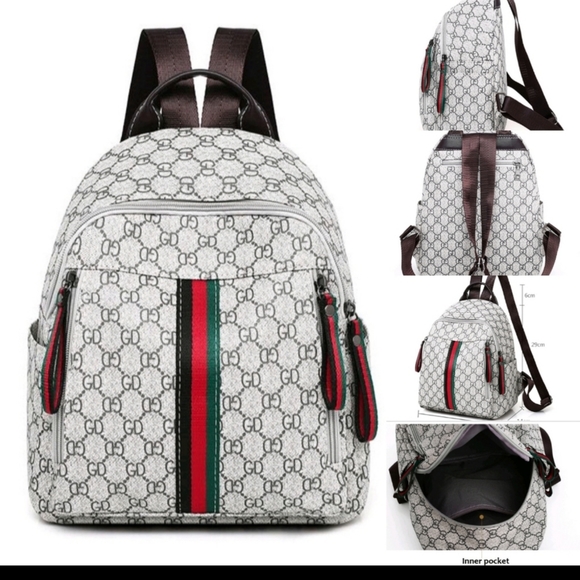GD | Bags | Gd Bag | Poshmark